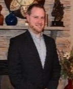 Charting Your Course: BSEE vs. BSEET – Which Electrical Engineering ...