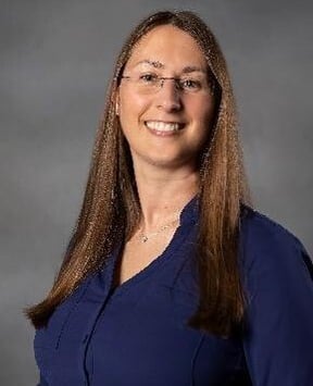 Charting Your Course: BSEE vs. BSEET – Which Electrical Engineering ...