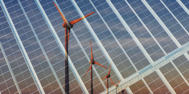 Charting Your Course: BSEE vs. BSEET – Which Electrical Engineering ...